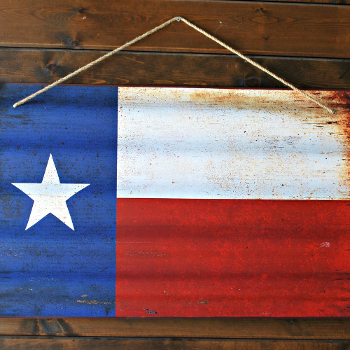 Dallas, TX Neighborhood Maps - Dallas Area Subdivisions