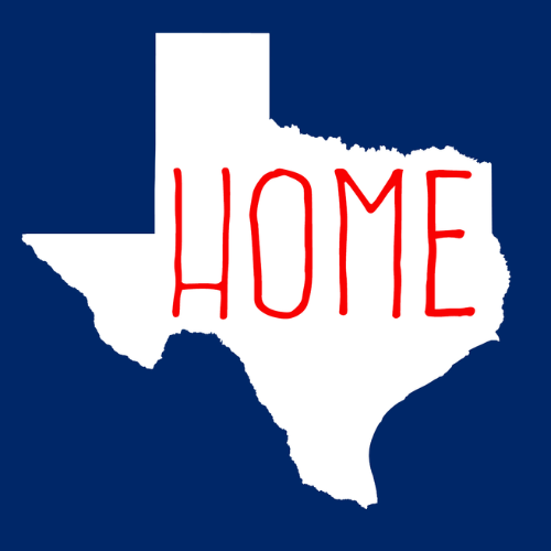 Dallas, TX Neighborhood Maps - Dallas Area Subdivisions